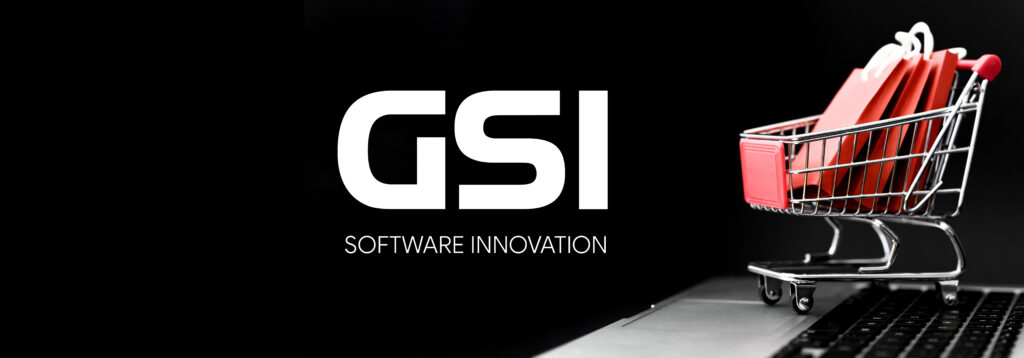 Brands & Service – G-SUN GROUP INVESTMENT – TRADING TECHNOLOGY COMPANY ...