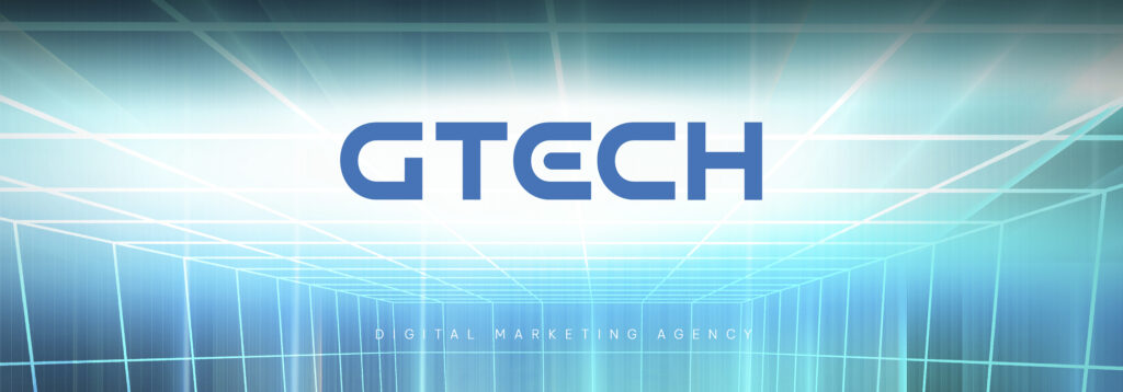 Brands & Service – G-SUN GROUP INVESTMENT – TRADING TECHNOLOGY COMPANY LIMITED