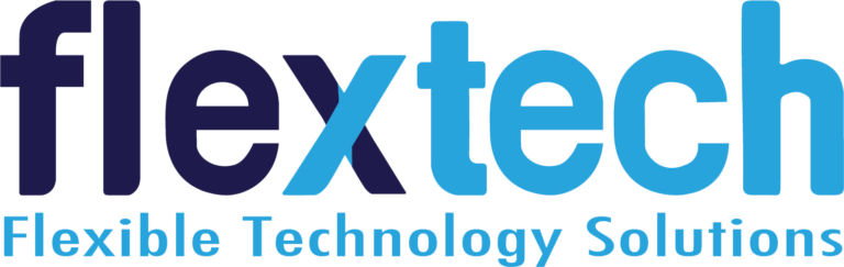 Brands & Service – G-SUN GROUP INVESTMENT – TRADING TECHNOLOGY COMPANY ...